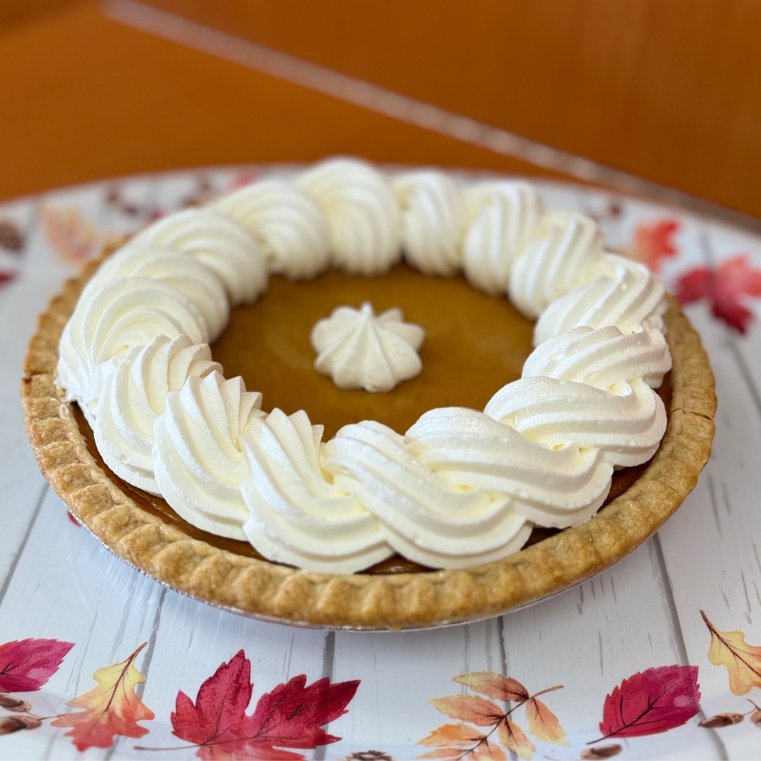 Shop All | One Stop Bakery Inc.