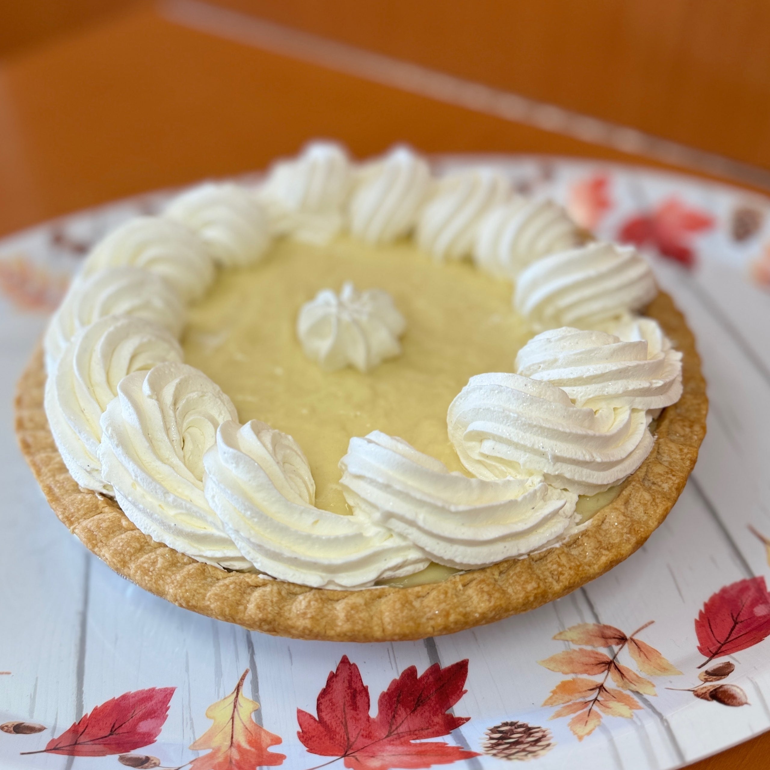 Shop All | One Stop Bakery Inc.