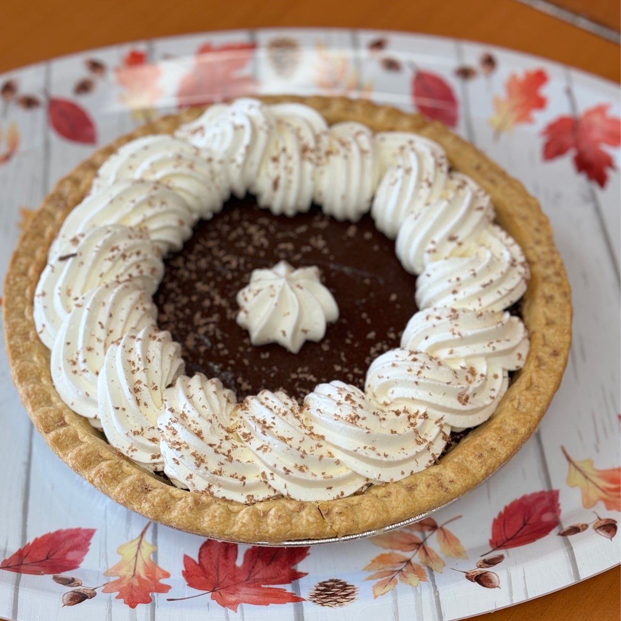 Shop All | One Stop Bakery Inc.